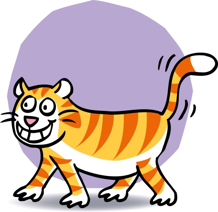 Die Schnurrhaare der Katzen | Cat’s Best